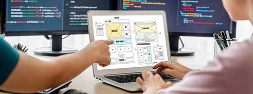 SiteWhirks, Inc. - Welcome to SiteWhirks! - SiteWhirks - the STANDARD ...